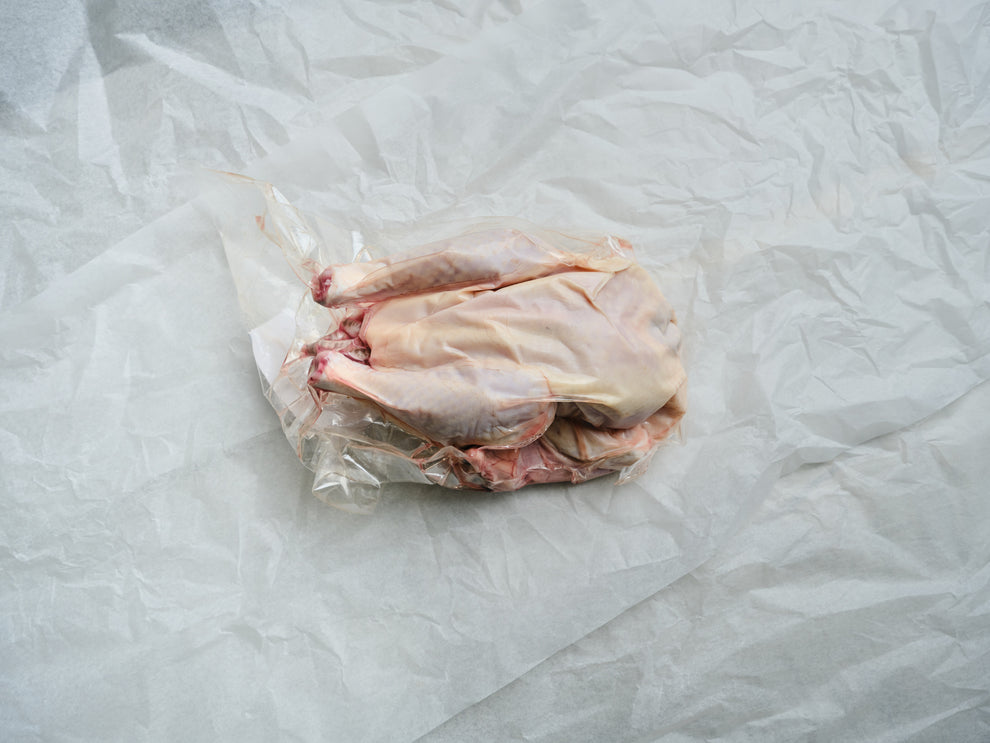 Whole Pastured Cockerel | Bundarra Free-Range – Bundarra Farm